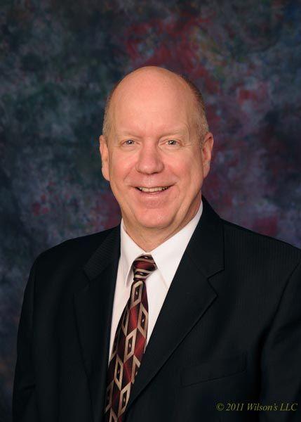 Incumbent county engineer to face challenger in 2012 | Election ...