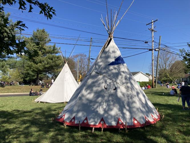 Last Year in Athens | Leisure | athensnews.com