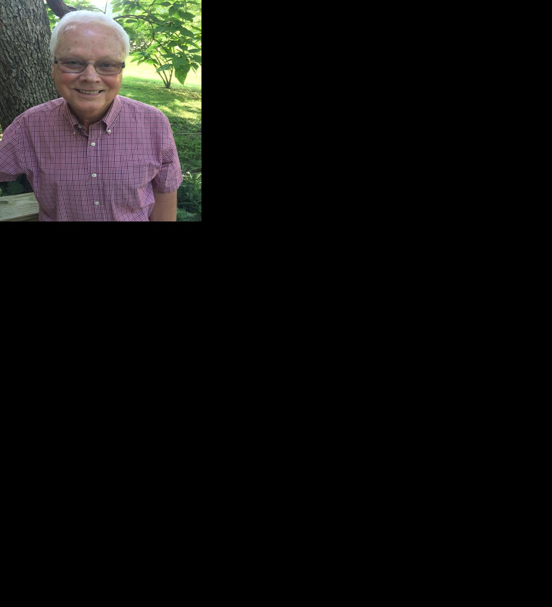 GOP has treasurer candidate | Local News | athensnews.com