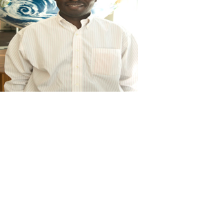 Kalyango drops racial discrimination lawsuit against Ohio University ...