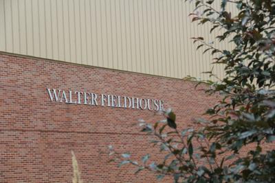 Athletes still included in Ohio University phase 1, despite fall sports ...