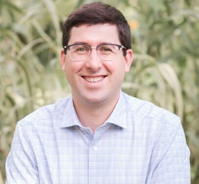 Lyceum Luncheon Speaker Series – Postal Inspector Frank Oldfield and ...