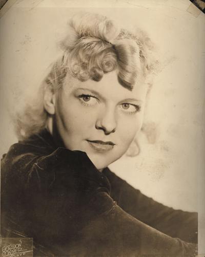 Sloopy from song fame hung on at OU for a year | Arts And Entertainment ...