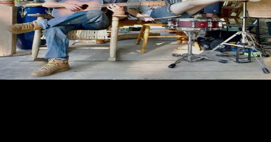 Judge Russo returns to The Union Oct. 3 to reprise best works | Culture ...