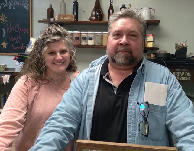 Farmacy’s closure won’t cut customers off from owners | Local News ...