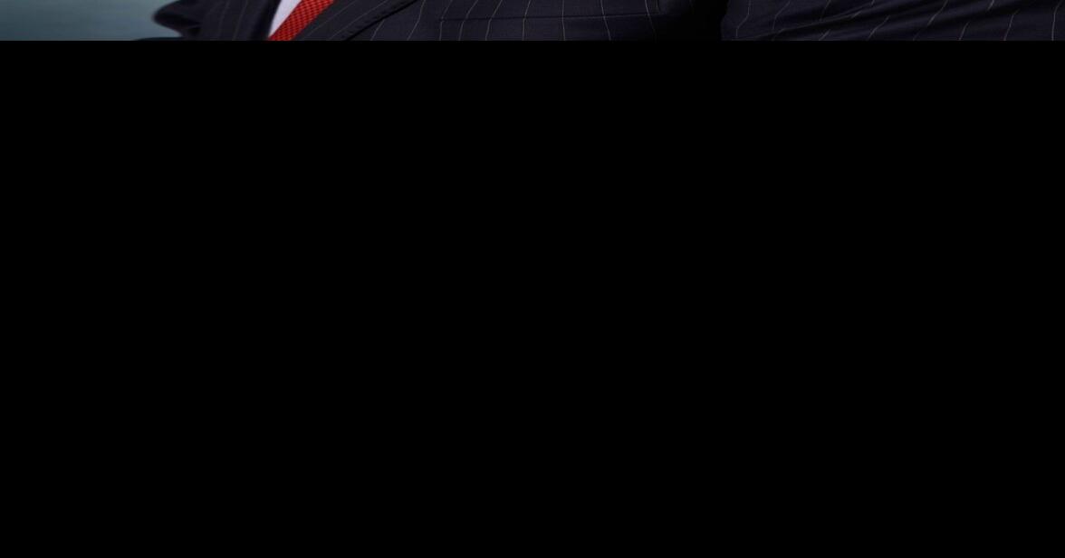 Donald J. Leo named Ohio University's executive vice president and ...