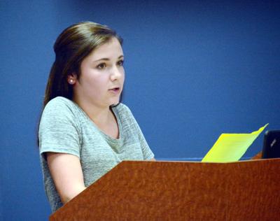 New pool concept gets positive marks | Local News | athensnews.com