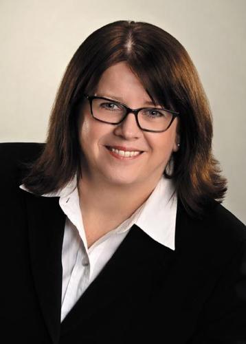 County general election to feature battle of the auditors | Election ...