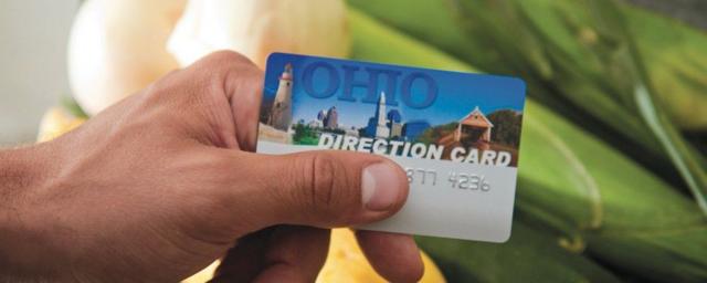 ID photos on food stamp cards? | Local News | athensnews.com