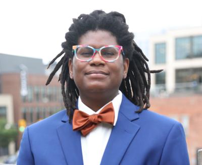 The Plains Public Library to hold LGBTQ+ End-of-Life Planning event ...