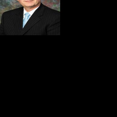 Former Hocking College prez files federal lawsuit alleging retaliation ...