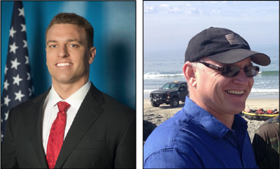 ‘Heartbeat’ abortion bill passes with area lawmakers’ help | Local News ...