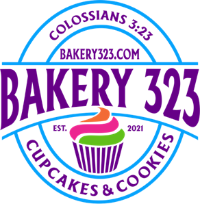 Athens Area Chamber of Commerce honors annual award winners | Local ...