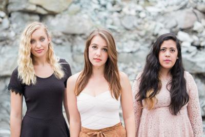 Returning legends and first-time standouts grace Fur Peace Ranch’s 2018 ...