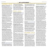 Page A012 | e-Edition | athensnews.com