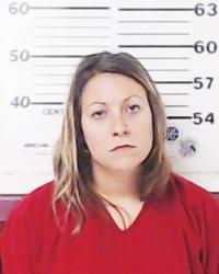 Henderson pleads not guilty | News | athensreview.com