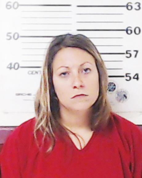 Henderson pleads not guilty | News | athensreview.com