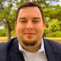 What should be built on the RC Fisher School property? | News ...