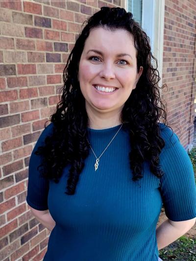 Sarah Smith named Director of Finance | News | athensreview.com