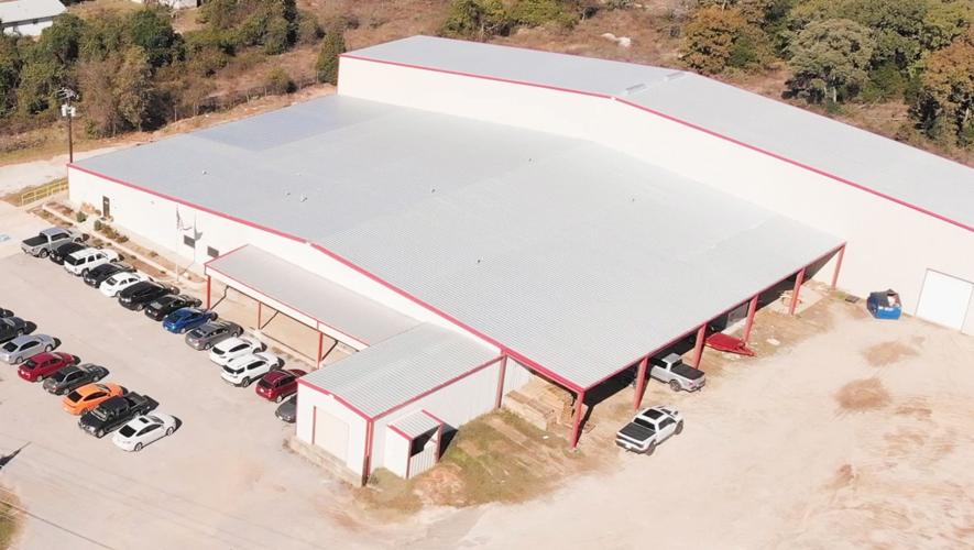 In Athens, economic development efforts are paying dividends | Local ...