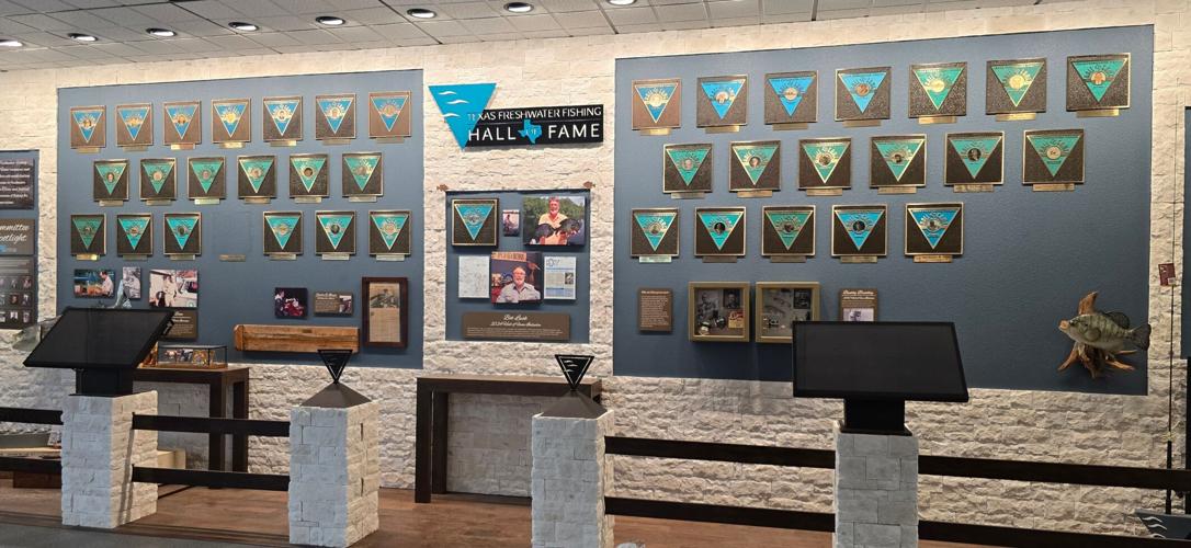TFFC prepares for grand reopening this summer | News | athensreview.com