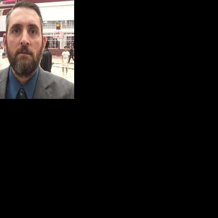 Sports: A Conversation With Athens Coach Cliff Thompson | Sports ...