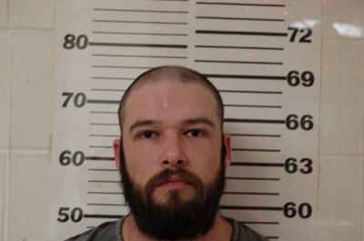 Eustace Police Officer Arrested | News | athensreview.com