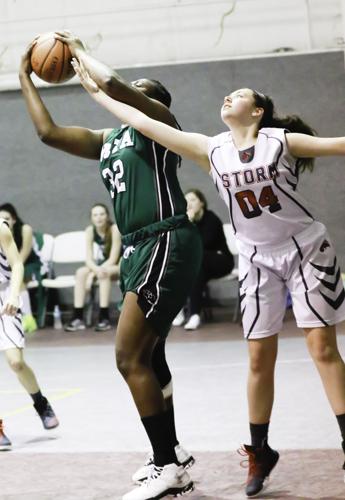 Athens Christian Prep ready to defend titles | Sports | athensreview.com