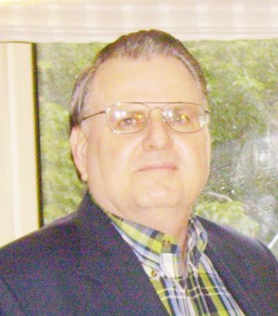 Martins Mill man appointed to Newt Gingrich task force | Local News ...