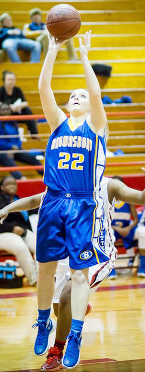Brownsboro welcomes 49 teams for Great East Texas Shootout | Sports ...