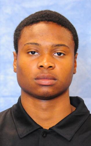 JUNIOR COLLEGE FOOTBALL: Looking to impress | Sports | athensreview.com