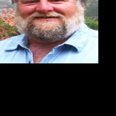 HCMG presents Summer Series 2 with Steven Chamblee | Local News ...