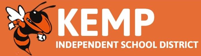 Kemp ISD to close campuses due to COVID | News | athensreview.com