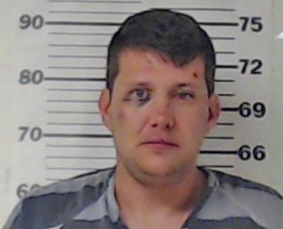 Early man leads area pursuit | News | athensreview.com