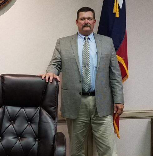 County proposes lower tax rate | News | athensreview.com