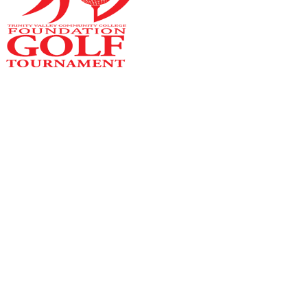 Annual TVCC Foundation golf tournament scheduled May 17 | Sports ...