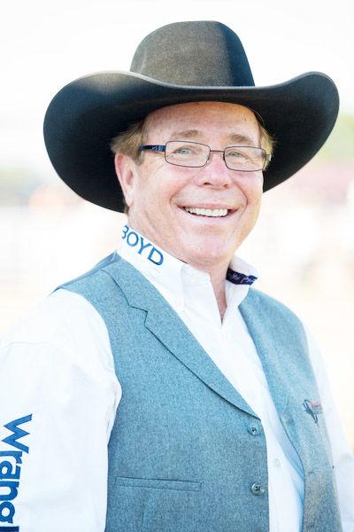 Checking Gay’s Hall of Fame career | Sports | athensreview.com