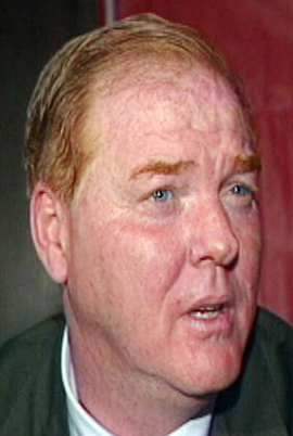 Former TVCC basketball coach Joe Curl passes | Local News ...