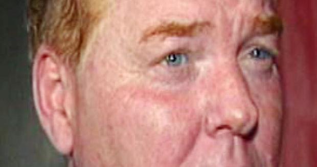 Former TVCC basketball coach Joe Curl passes | Local News ...