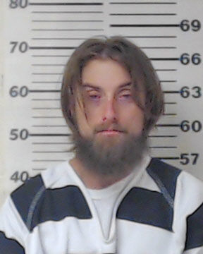 Chase ends with arrest of wanted fugitive | News | athensreview.com