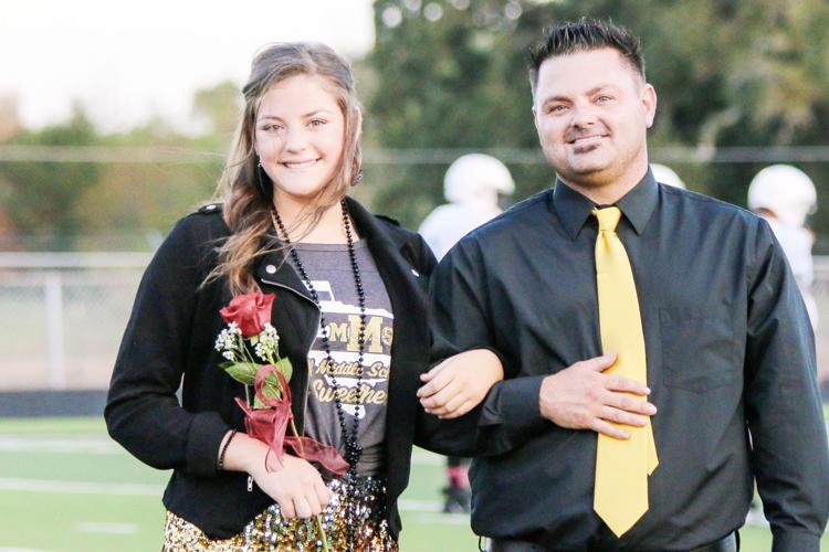 Malakoff ISD Homecoming | News | athensreview.com