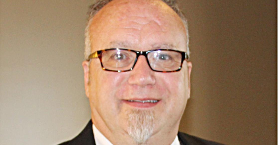 Why is there so much dissension? | Opinion | athensreview.com