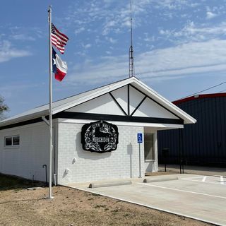 Murchison residents respond to city issues | News | athensreview.com