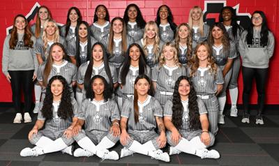 Sports: TVCC softball bests Western Nebraska | Sports | athensreview.com