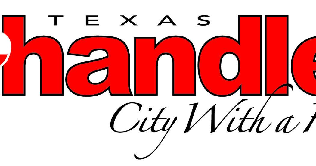 Chandler library to host preschool program | Local News | athensreview.com