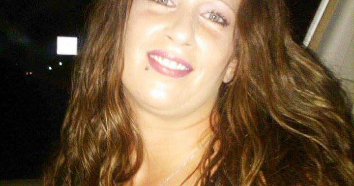 Fundraiser set for Saturday at Mabank Pavilion for Amber Shofner | News ...