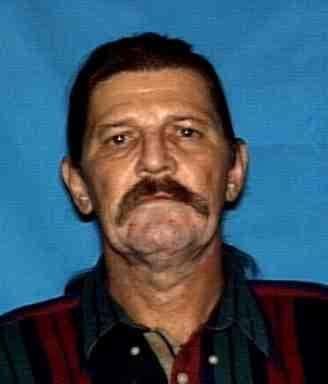 Henderson County Sheriff's Office Announces Breakthrough in 1987 Cold ...