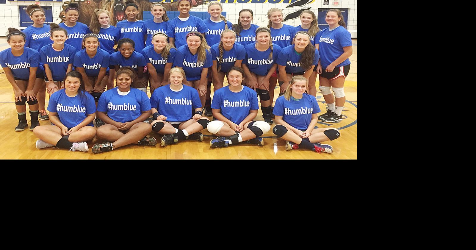 T-shirts made to honor late supporter Dwayne Garner | News ...