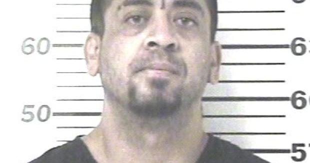 Trailer thief confesses | Local News | athensreview.com