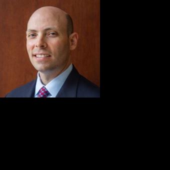 Abbott names campaign chairman as new chief of staff | Texas ...